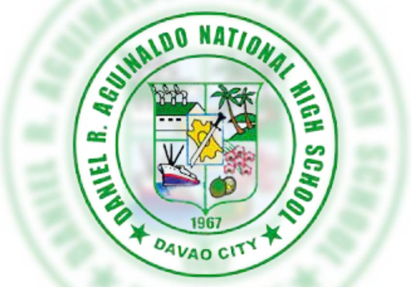 Kim Dianne Ligue | Assistant Professor of Applied Mathematics